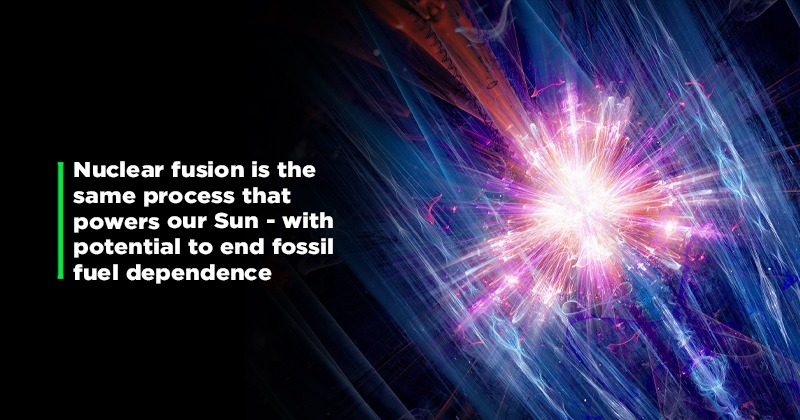 Clean Energy Coming Soon Us Scientists Make Nuclear Fusion Breakthrough