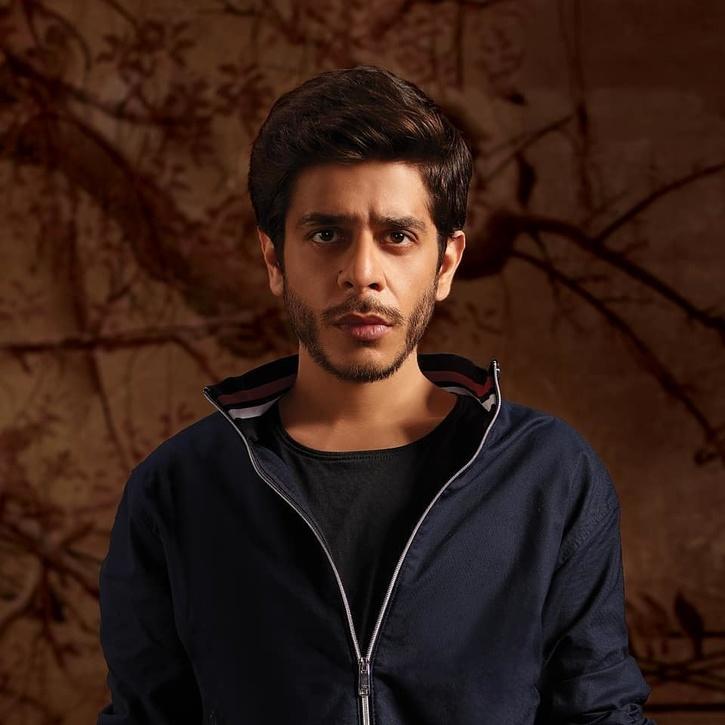 Made In Heaven Actor Shashank Arora Gives A Heartbreaking Reason For ...