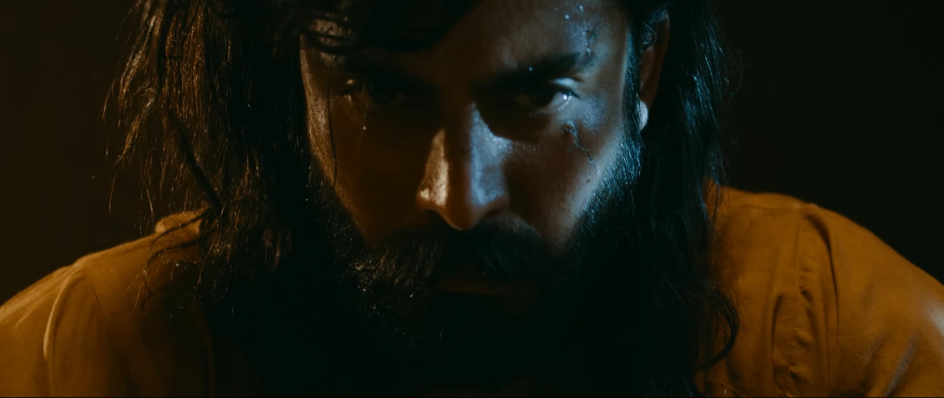 Explained: The Big-Budget Remake Of 'The Legend of Maula Jatt'