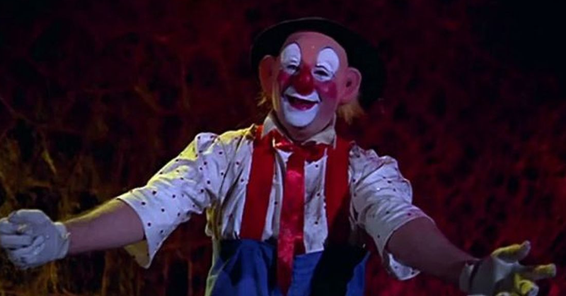 52 Years Of Mera Naam Joker: 70 के दशक की वो फिल्म, जिसने राज कपूर को ...