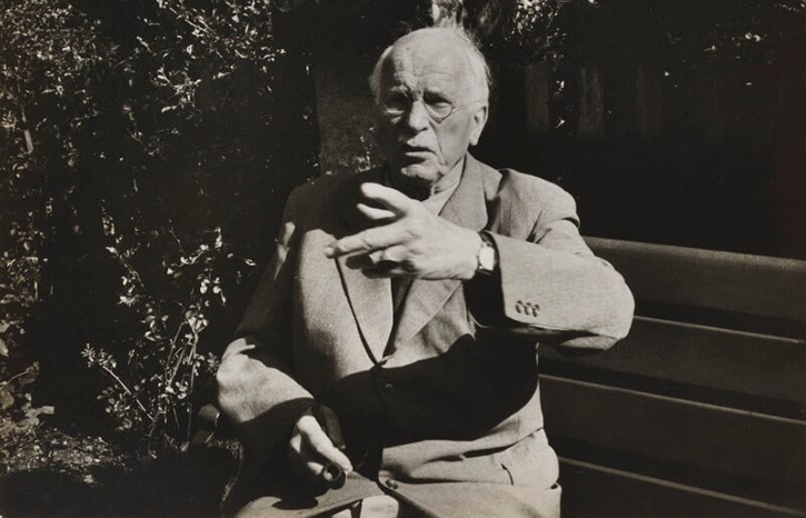 Explained: How Carl Gustav Jung’s Idea Of The Archetype Demonstrates ...