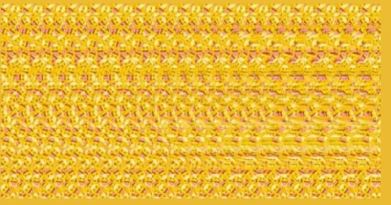 Optical Illusion: Can You Spot The Hidden Emoji In This Picture?