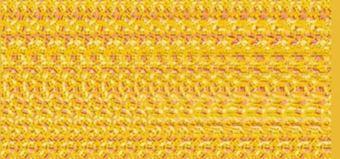 Optical Illusion: Can You Spot The Hidden Emoji In This Picture?