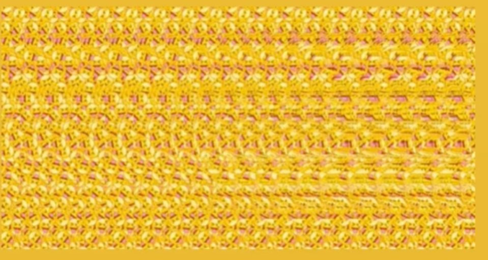 Optical Illusion: Can You Spot The Hidden Emoji In This Picture?