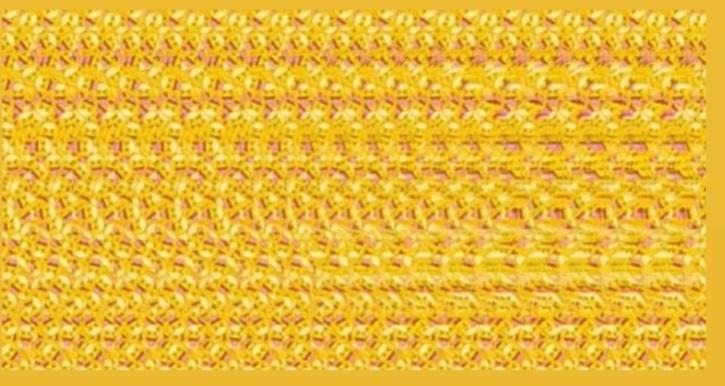 Optical Illusion: Can You Spot The Hidden Emoji In This Picture?