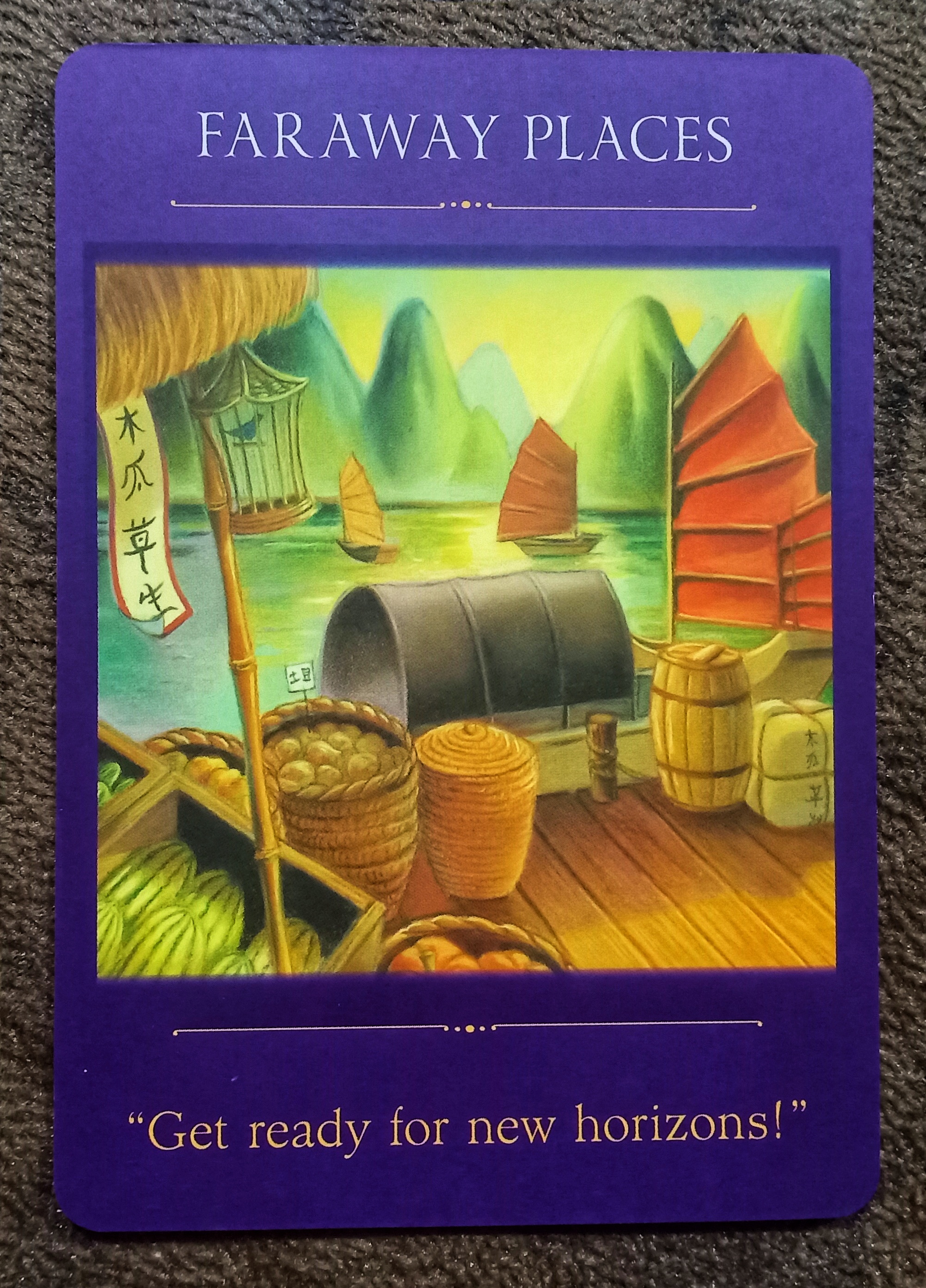 Aries Tarot Predictions For 2023