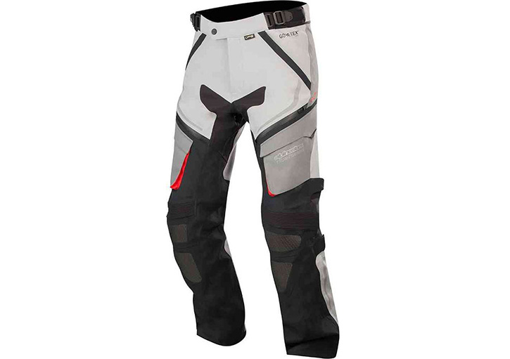 How To Choose Correct Riding Pants