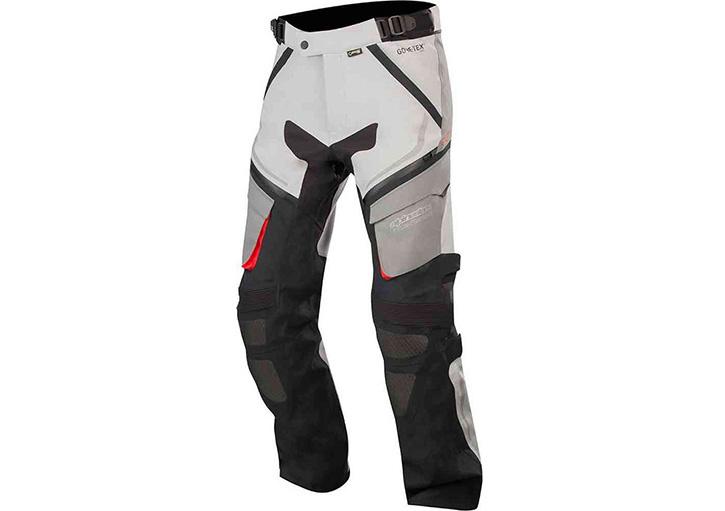 How To Choose Correct Riding Pants