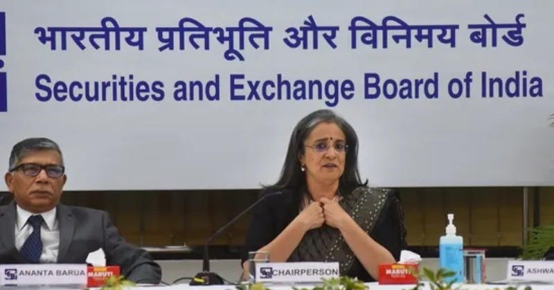 All You Need To Know Social Stock Exchange (SSE)