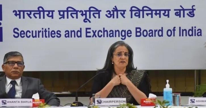 All You Need To Know Social Stock Exchange (SSE)