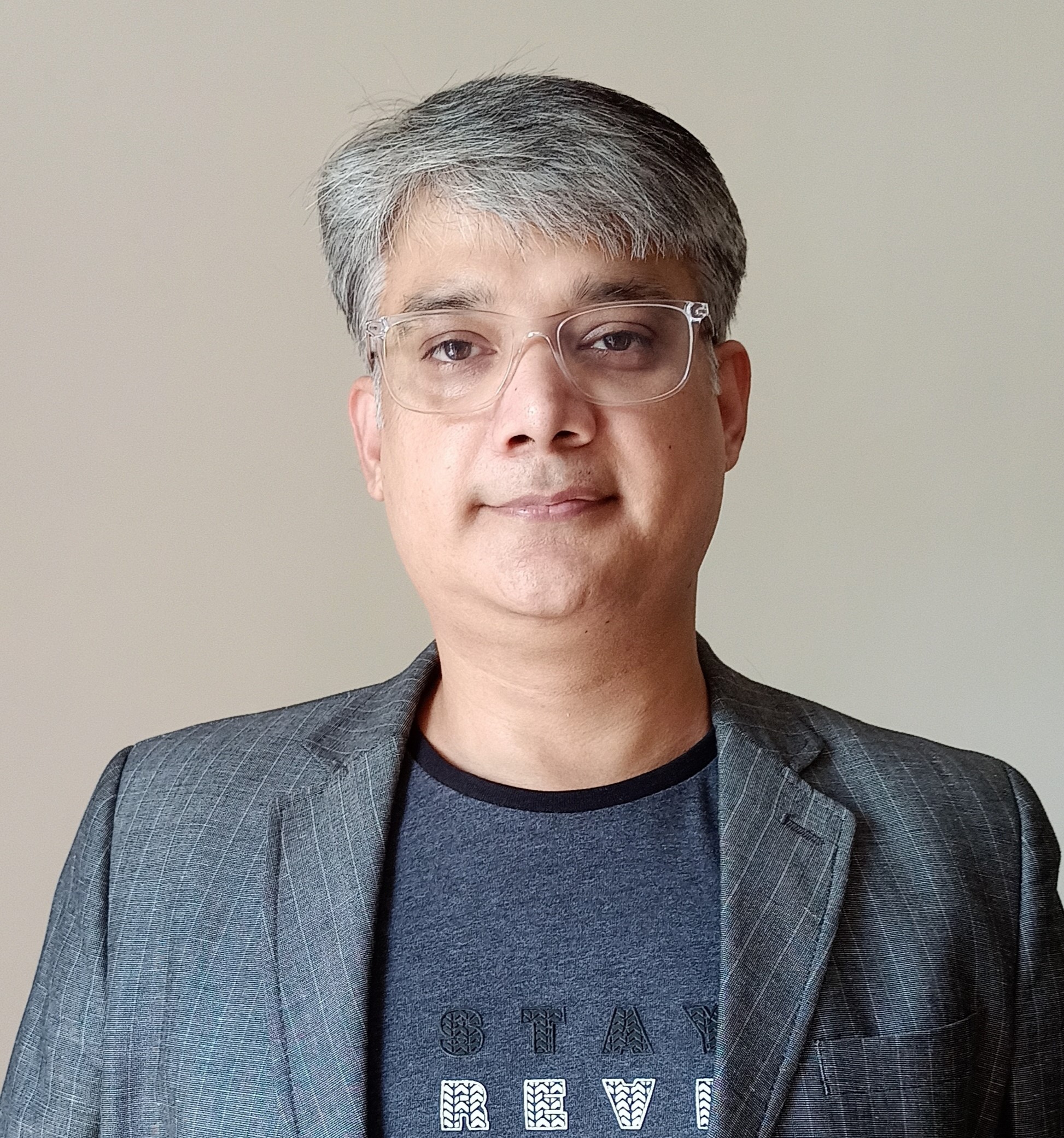 Industry Pioneers Explain How AI Improved Their Efficiency And Accuracy ...