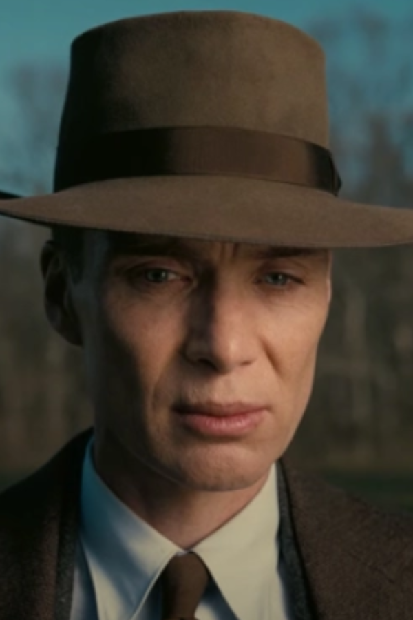 'Adarsh Balak' Is A Wicked And Hilarious Take On The Ideal Boy Poster