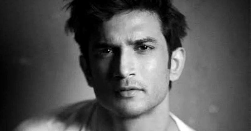 'Sushant Singh Rajput Was Murdered, Says Staff Who Did His Post Mortem