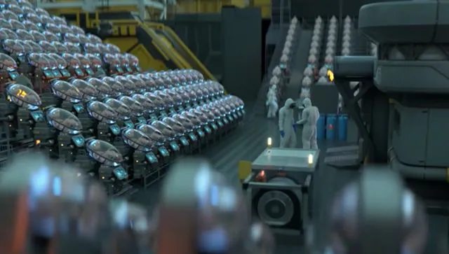 How Will Ectolife, World’s First ‘Artificial Womb Facility' Work?