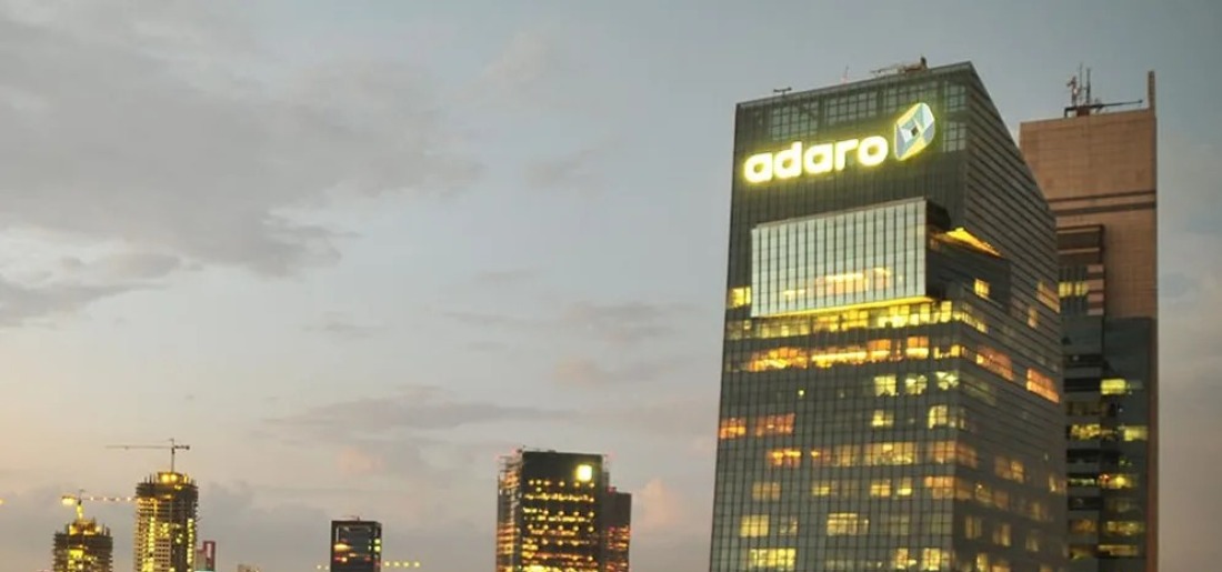 This Indonesian Stock Is World’s Biggest Stock Winner of 2022 With ...