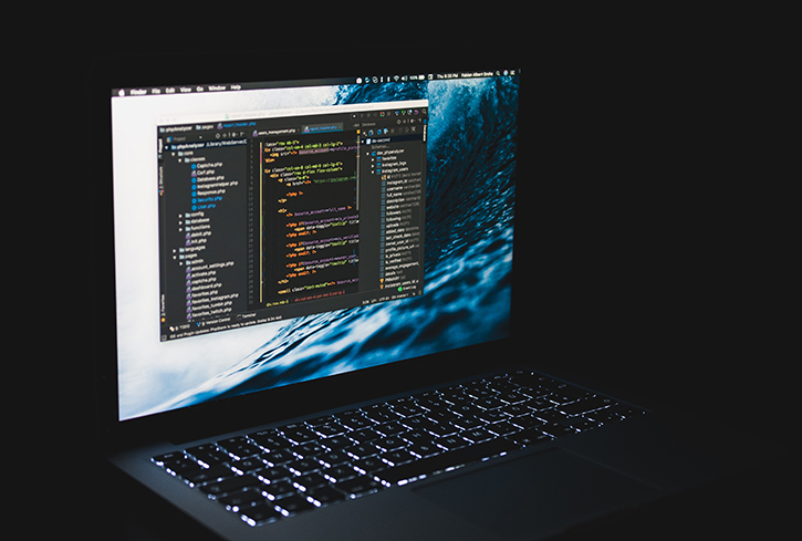 If AIIMS Servers Can Be Hacked, How Safe Are You from Online Frauds?