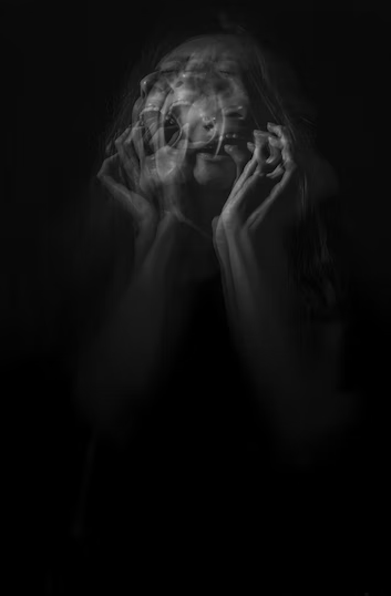 A Killer? A Murderer Or More? What Goes In The Mind Of A Psychopath