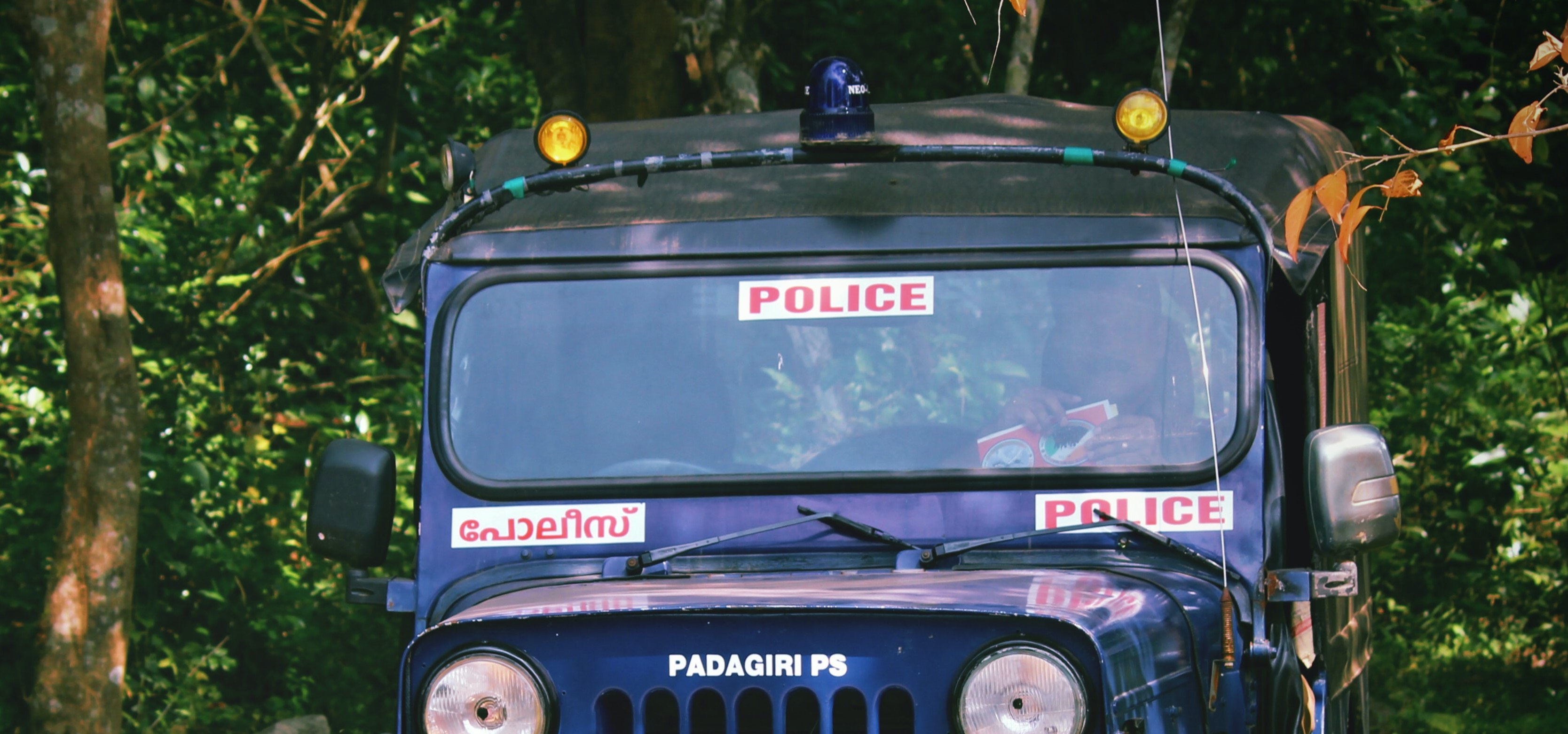 Kerala Man Who Murdered, Buried Wife At Home Arrested After 17 Months