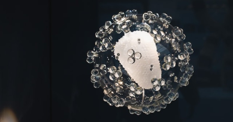 Rare Substance Estimated Cost Is USD 62 Trillion