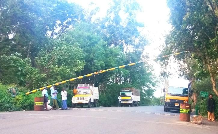 Not Just Maharashtra And Karnataka, Here Are Other Indian States ...