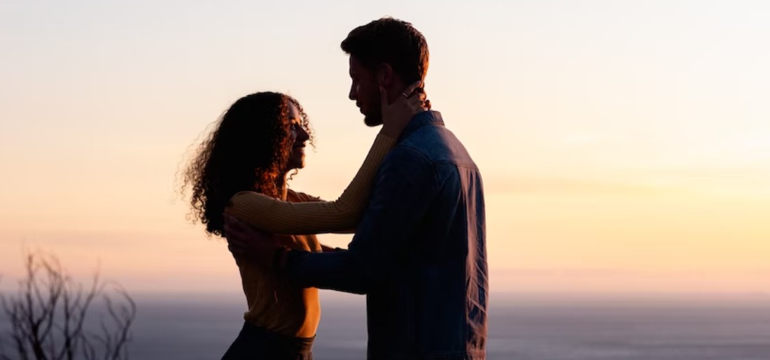 Dating Terms In 2022