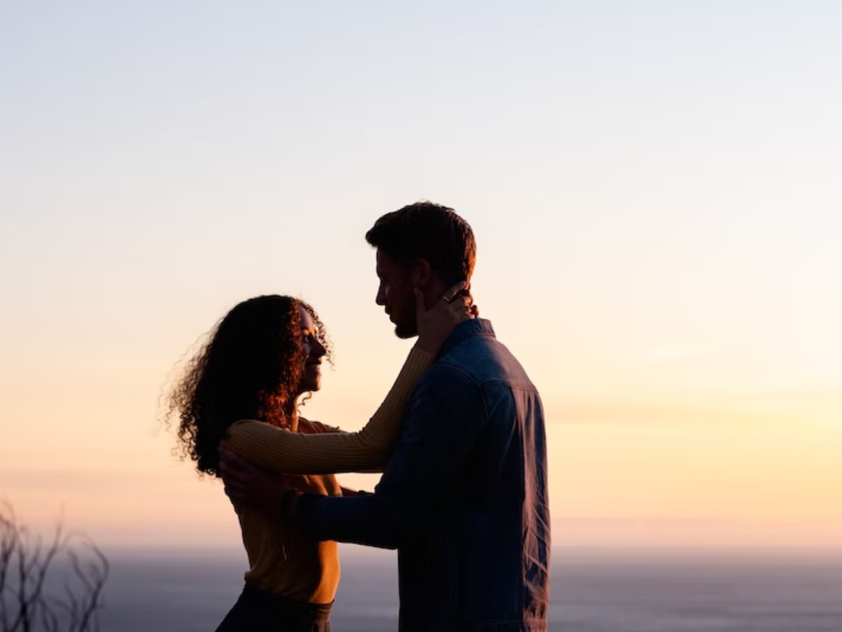 Hit Dating Trends In 2023