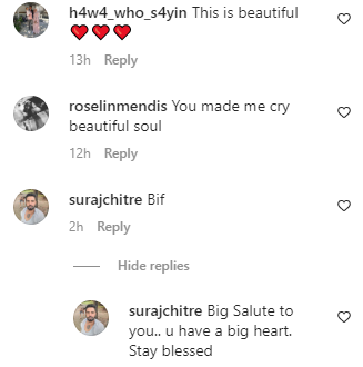 Daughter Convinces 50-Year-Old Mother To Remarry