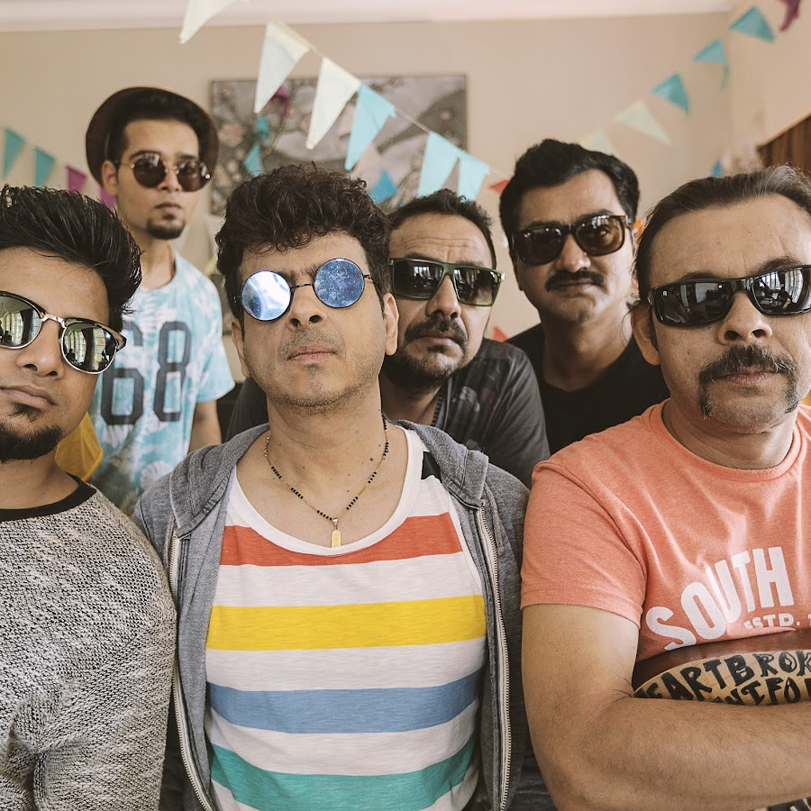 10 Best Indian Bands Of All Time That You Should Know If You’re Not ...