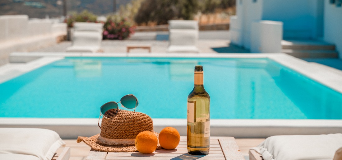 Kovalam Resort Apologizes After Backlash Over 'Only Foreigners Allowed ...