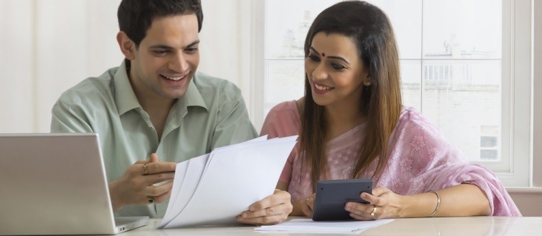 Why Life Insurance Premiums Are Cheaper For Women