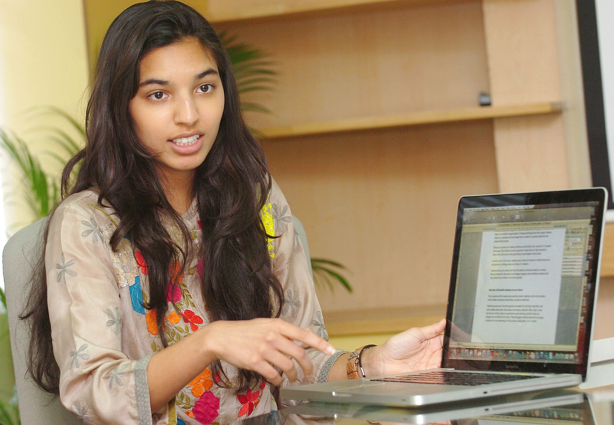 Mansi Tata - New Director of Kirloskar JV Companies, How She Is ...