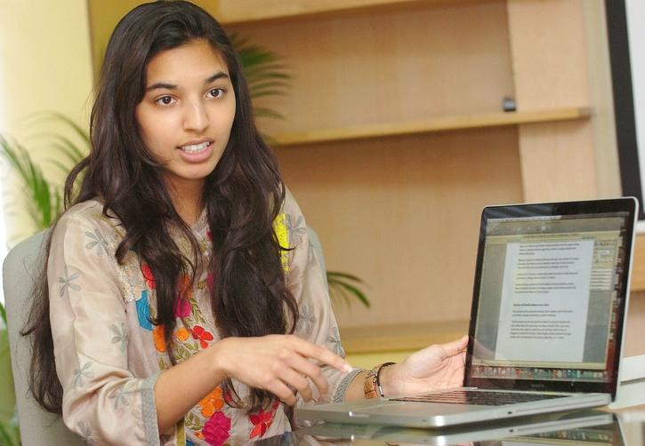 Mansi Tata - New Director of Kirloskar JV Companies, How She Is ...