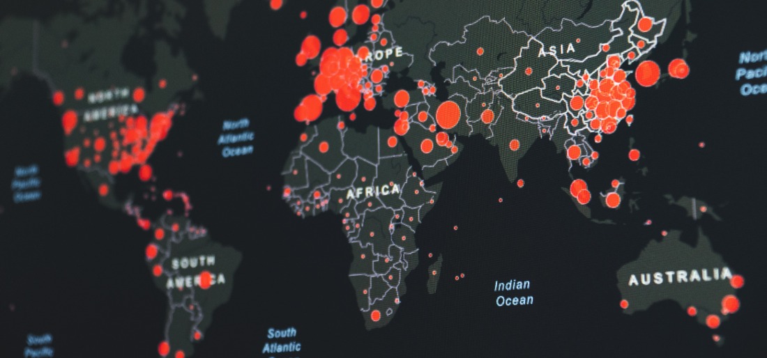 Covid Was Man-Made Virus Claims Wuhan Lab Scientist