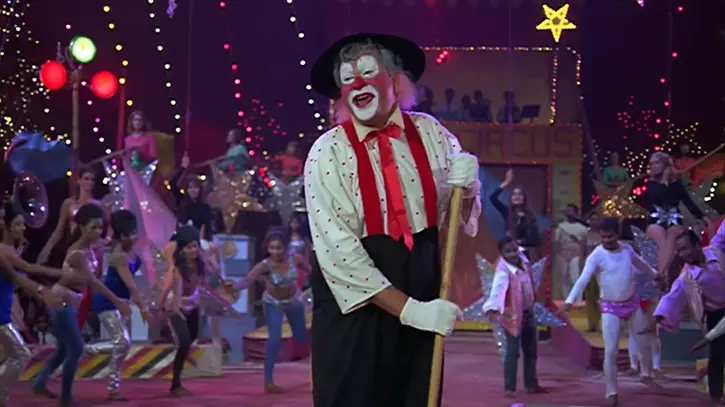 52 Years Of Mera Naam Joker 70 के दशक की वो फिल्म जिसने राज कपूर को