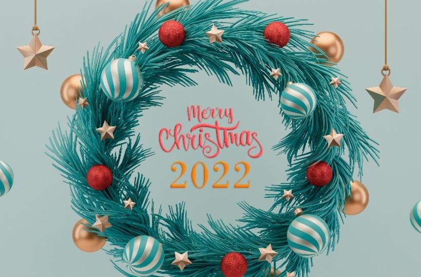 Merry Christmas Images 2022 merry-christmas-images-2022
