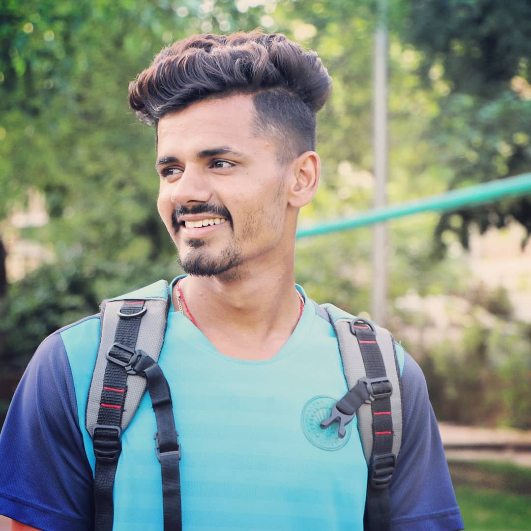 मेहनत रंग लाई: IPL 2023 में छोटे शहरों, और गांव से निकलकर धमाल मचाने को तैयार हैं ये युवा खिलाड़ी