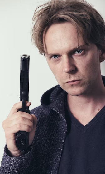 A Killer? A Murderer Or More? What Goes In The Mind Of A Psychopath