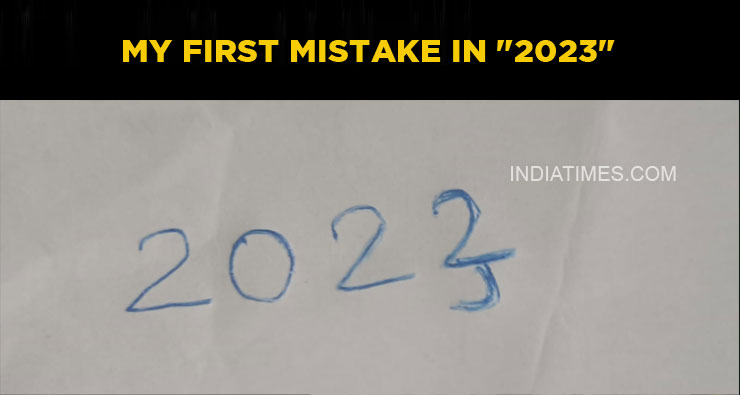 New Year 2023: These Funny New Year Memes Only Legends Can Relate To