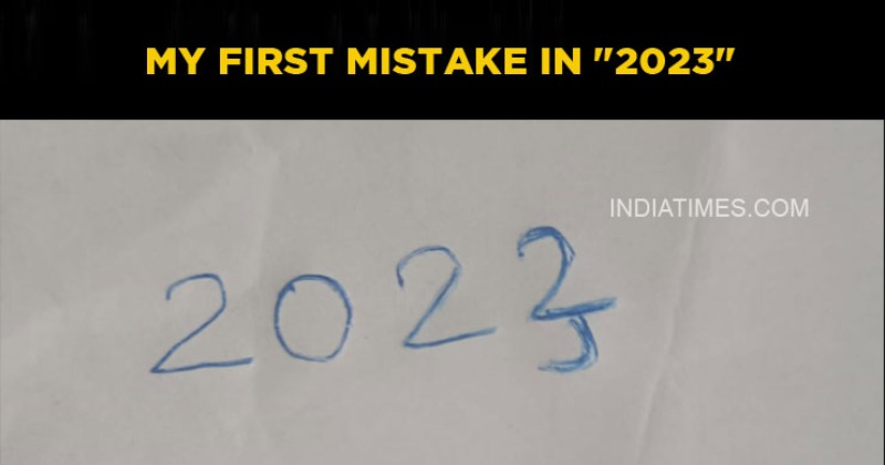 New Year 2023: These Funny New Year Memes Only Legends Can Relate To