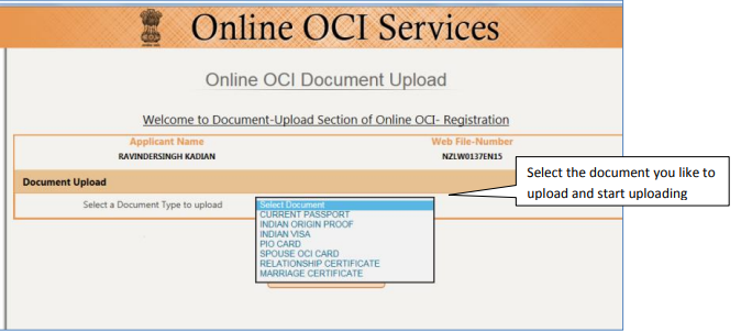 How Can Indians Get An OCI Card & What Are The Eligibility Criteria & Benefits?