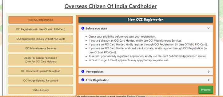 how-can-indians-get-an-oci-card-what-are-the-eligibility-criteria-benefits