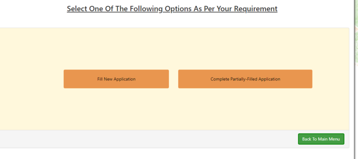How Can Indians Get An OCI Card & What Are The Eligibility Criteria ...