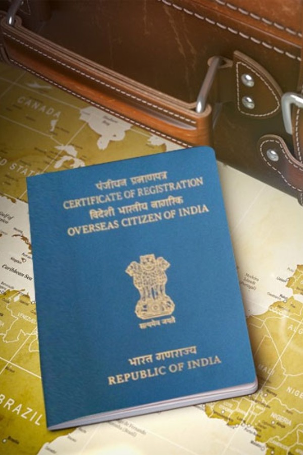 Travel: Know Best Holiday Destinations to Visit in India & World ...