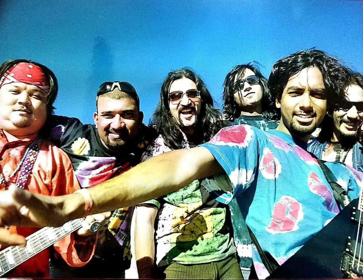 10 Best Indian Bands Of All Time That You Should Know If You’re Not ...