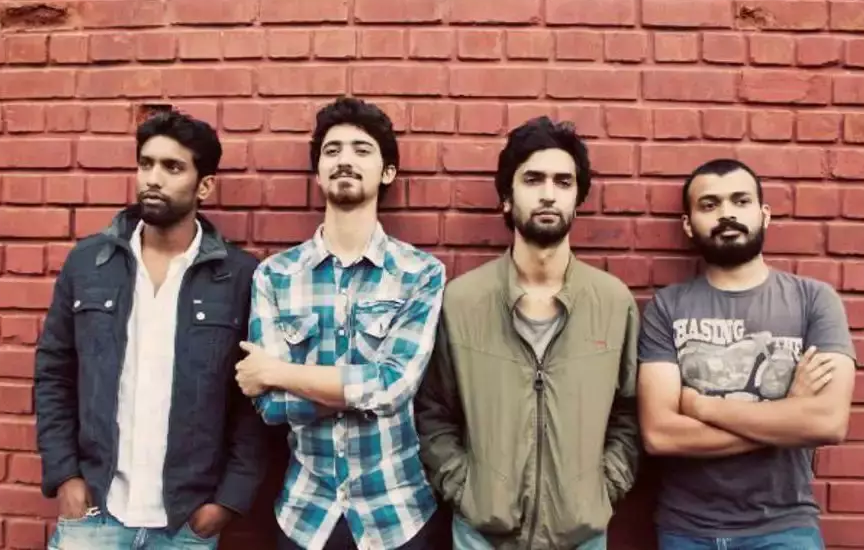 10 Best Indian Bands Of All Time That You Should Know If You’re Not ...