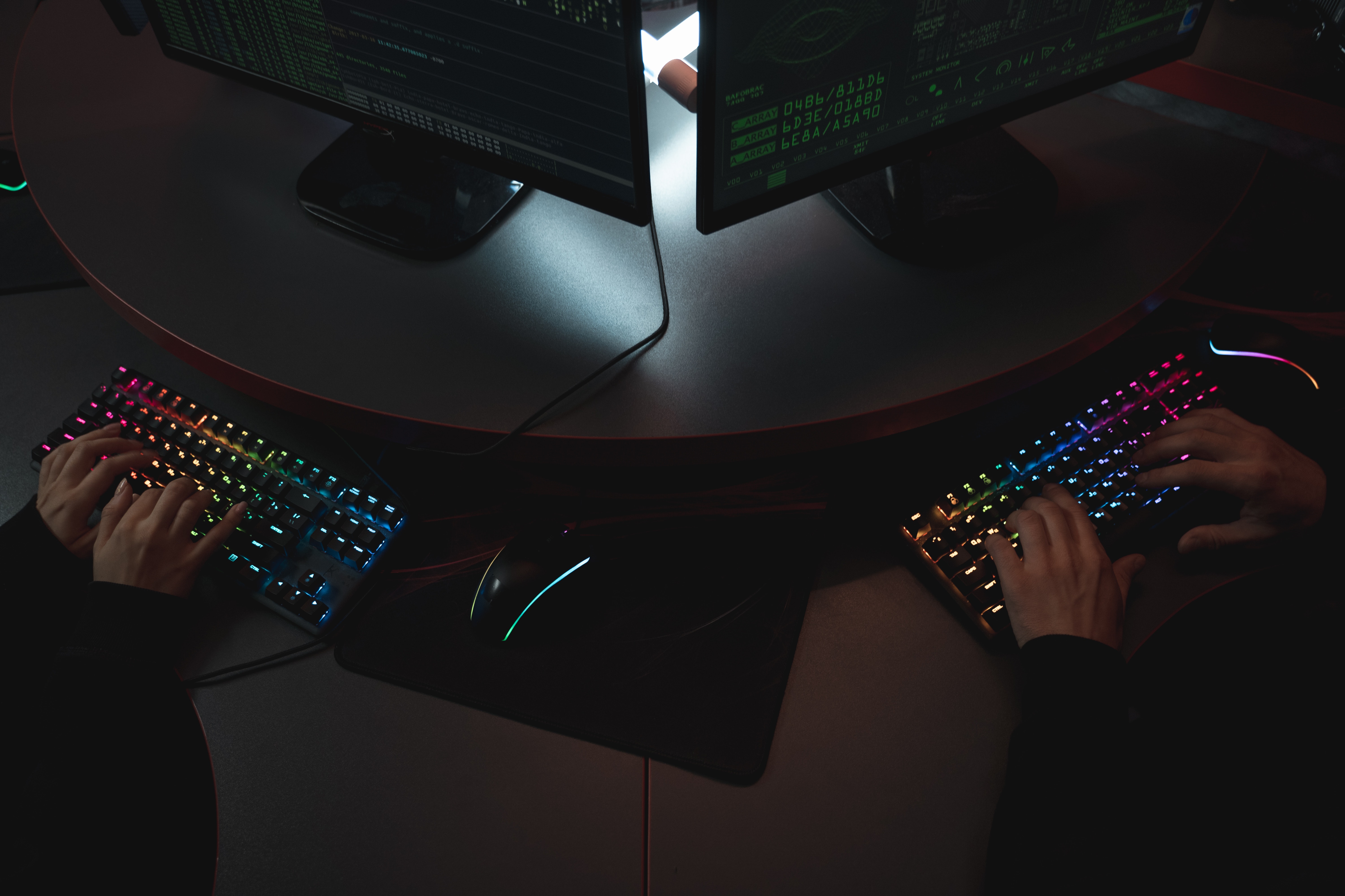 Explained: What's Happening At AIIMS After Sensitive Ransomware Attack?