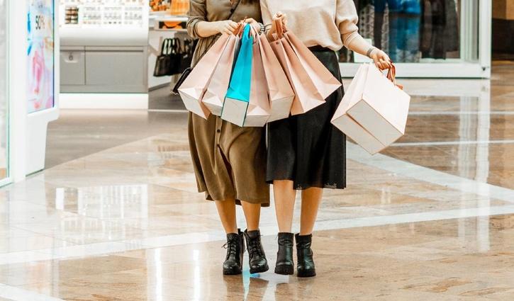 This Is How You Can Change Your Spending Habits For A Better Future In 2023