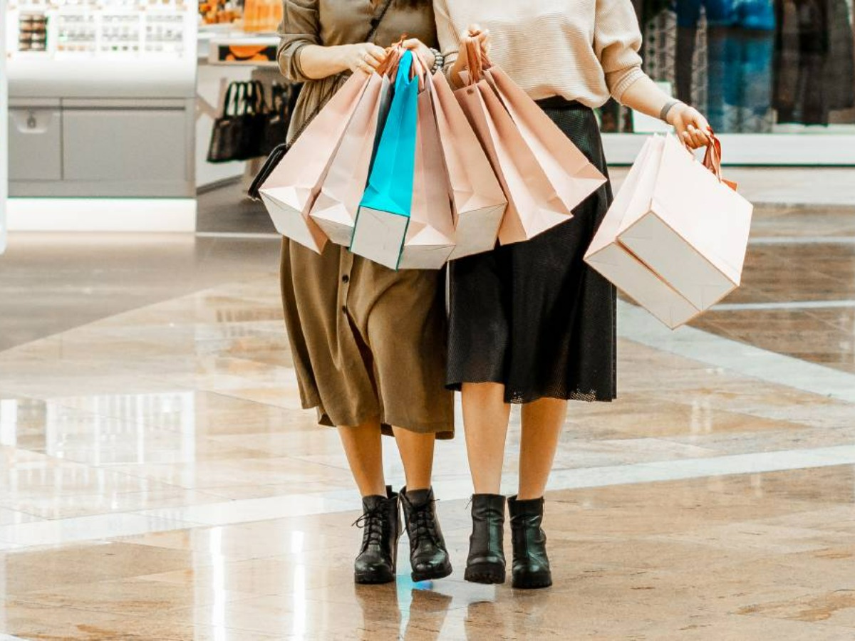 This Is How You Can Change Your Spending Habits For A Better Future In 2023