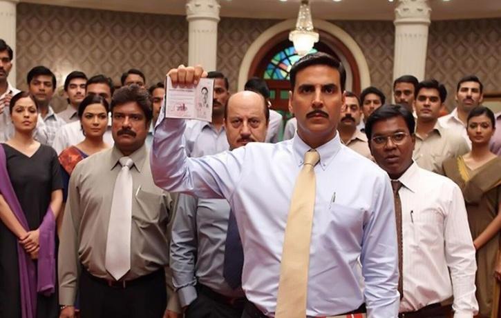 7-8 Men Posing As CBI Officers Rob A Businessman In Kolkata