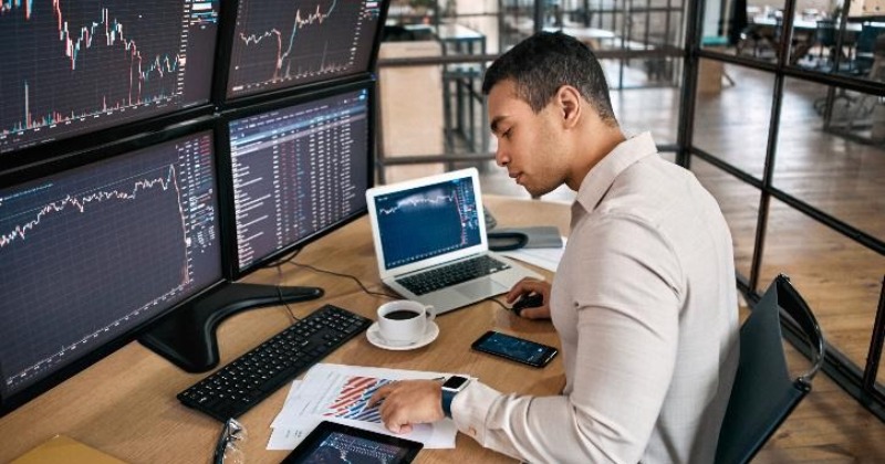 Explained: What T+1 Settlement Means For Indian Stock Market Investors